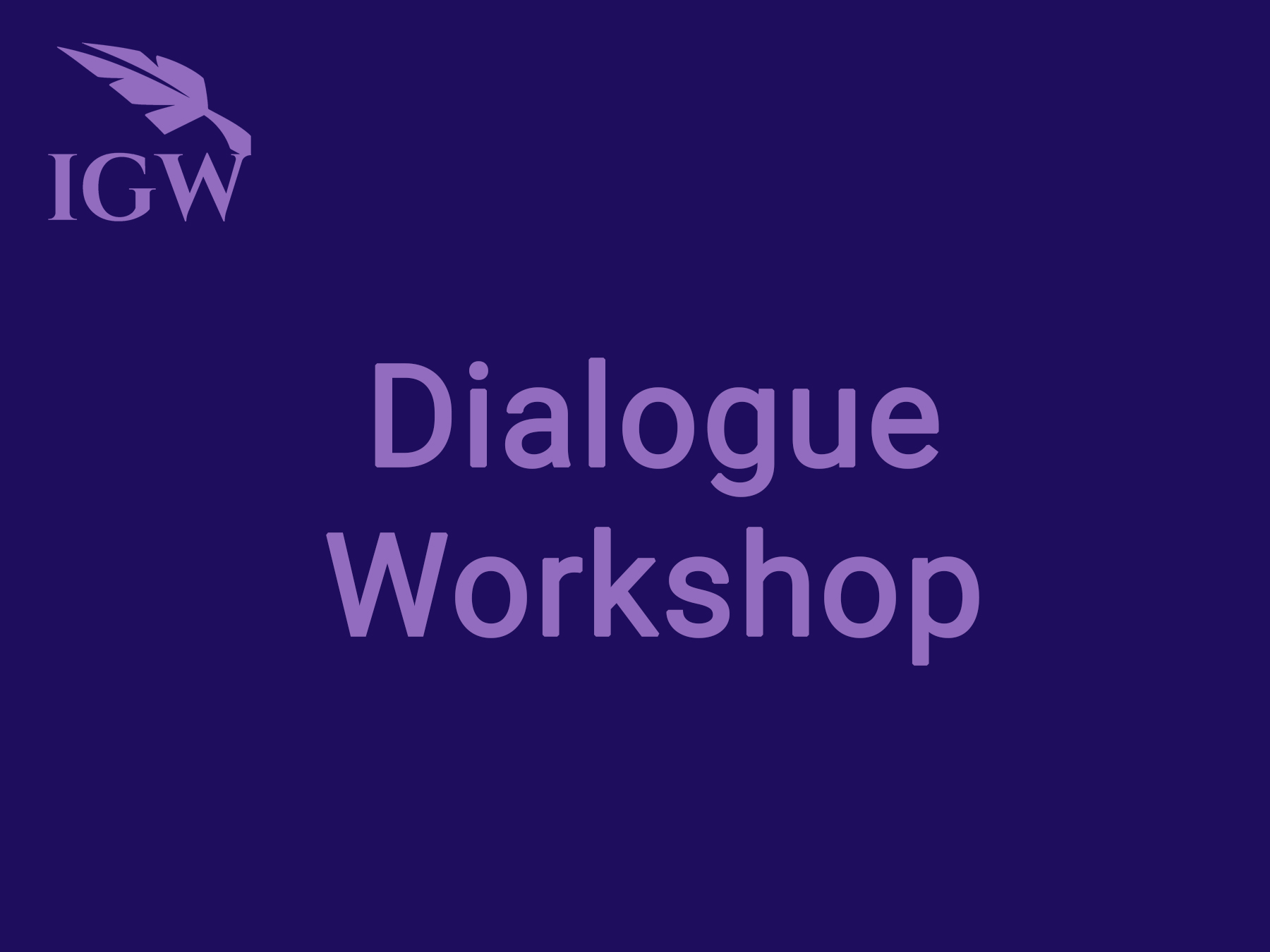 Writing Groups: Check Out Our Workshops and Retreats Available ...